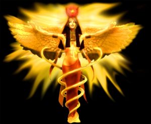 The Ophites and the Cult of the Serpent – Down the Rabbit Hole